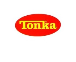 Tonka